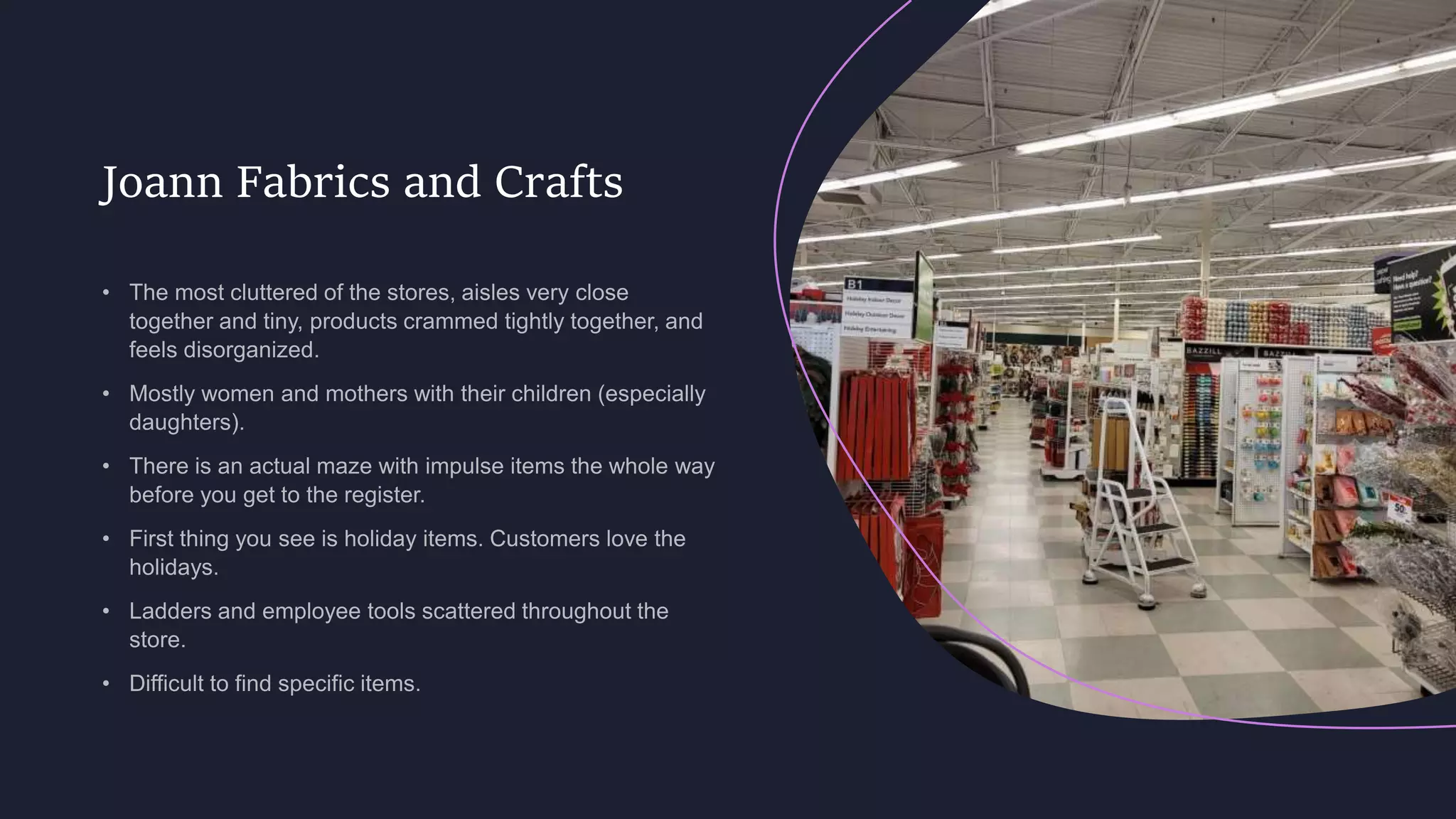 Observation Lab.pptx