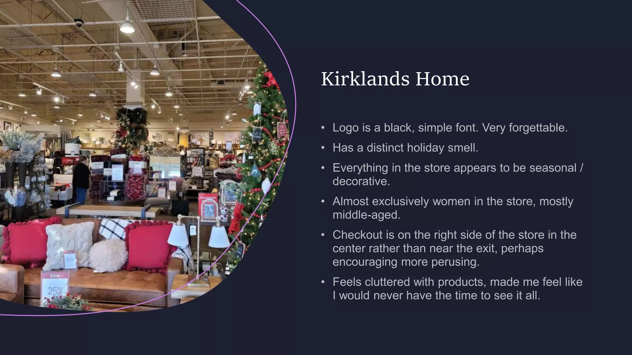 Observation Lab.pptx