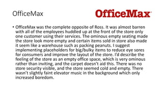 Observation Lab.pptx