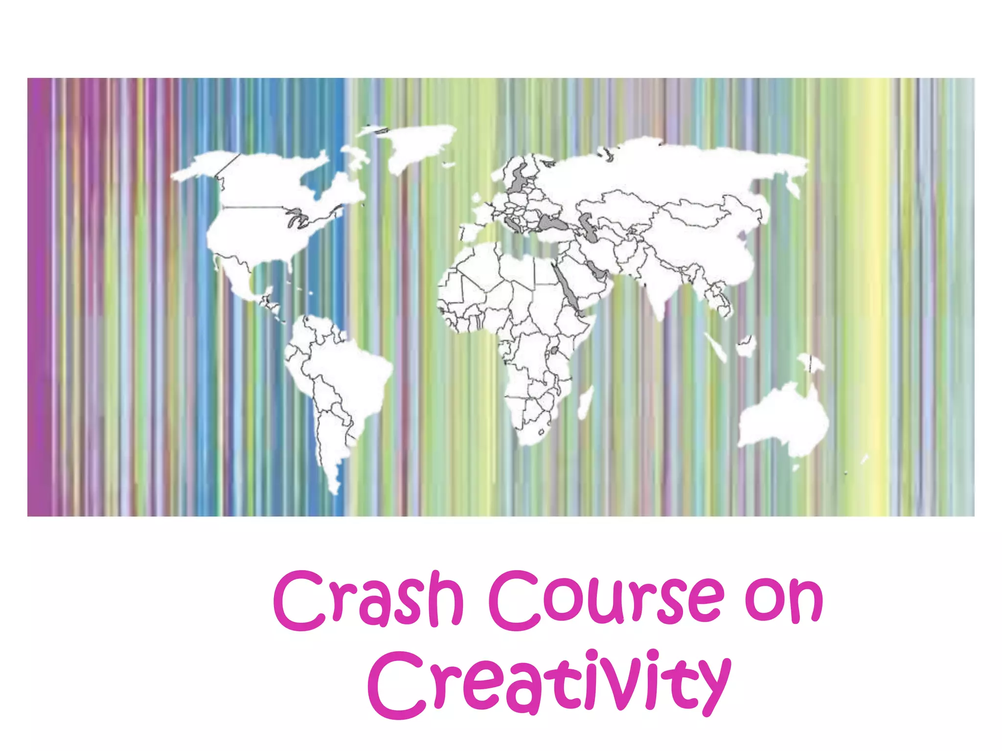 Observation lab paying attention mall in peru | PPT