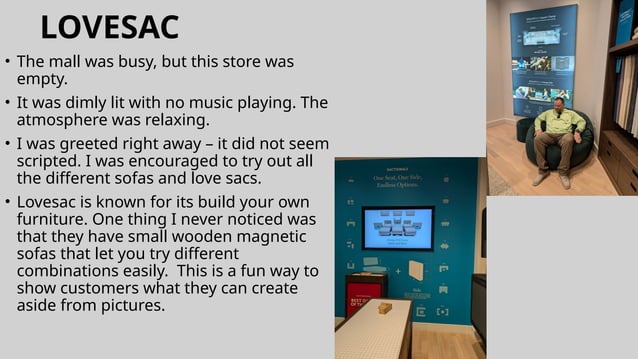 Observation Lab for TEM 431- Jon Byers.pptx