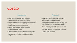 Observation Lab TEM 431 Christy Yu.pptx