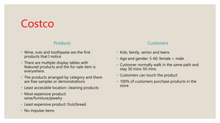 Observation Lab TEM 431 Christy Yu.pptx