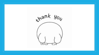 Observation Lab TEM 431 Christy Yu.pptx