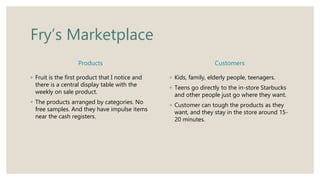 Observation Lab TEM 431 Christy Yu.pptx