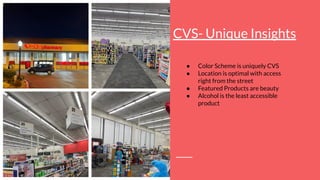 ObservationLabTem431_GregRountree.pdf