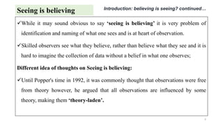 Observation method Qualitative Research.pptx