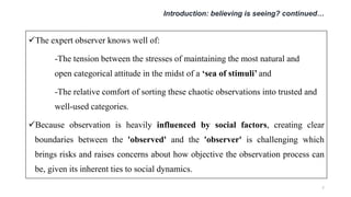 Observation method Qualitative Research.pptx
