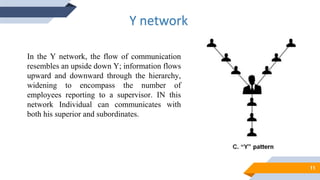 Observation of variables | PPT