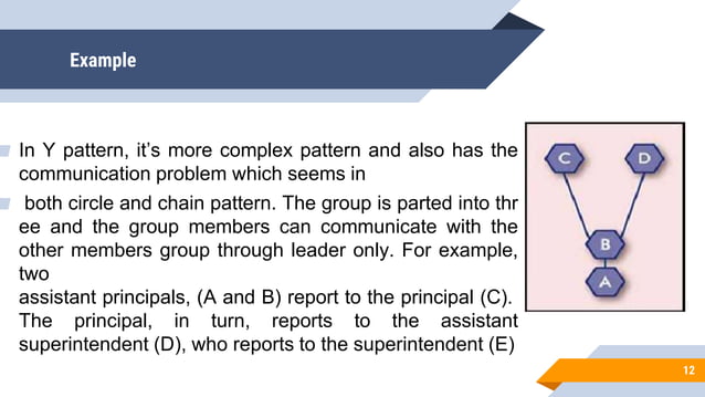 Observation of variables | PPT