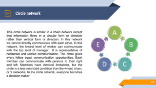 Observation of variables | PPT
