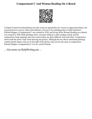 Observation Paper. Child Development Observation | PDF