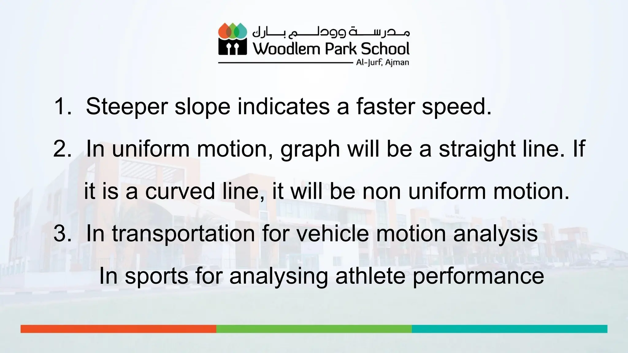 observation ppt plotting grade 7.... ppt | PPTX