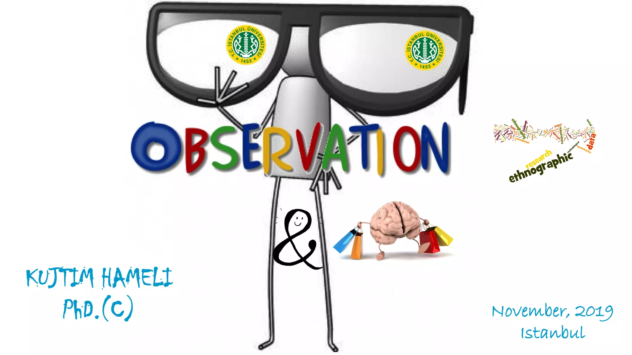 Observation Presentation.pdf
