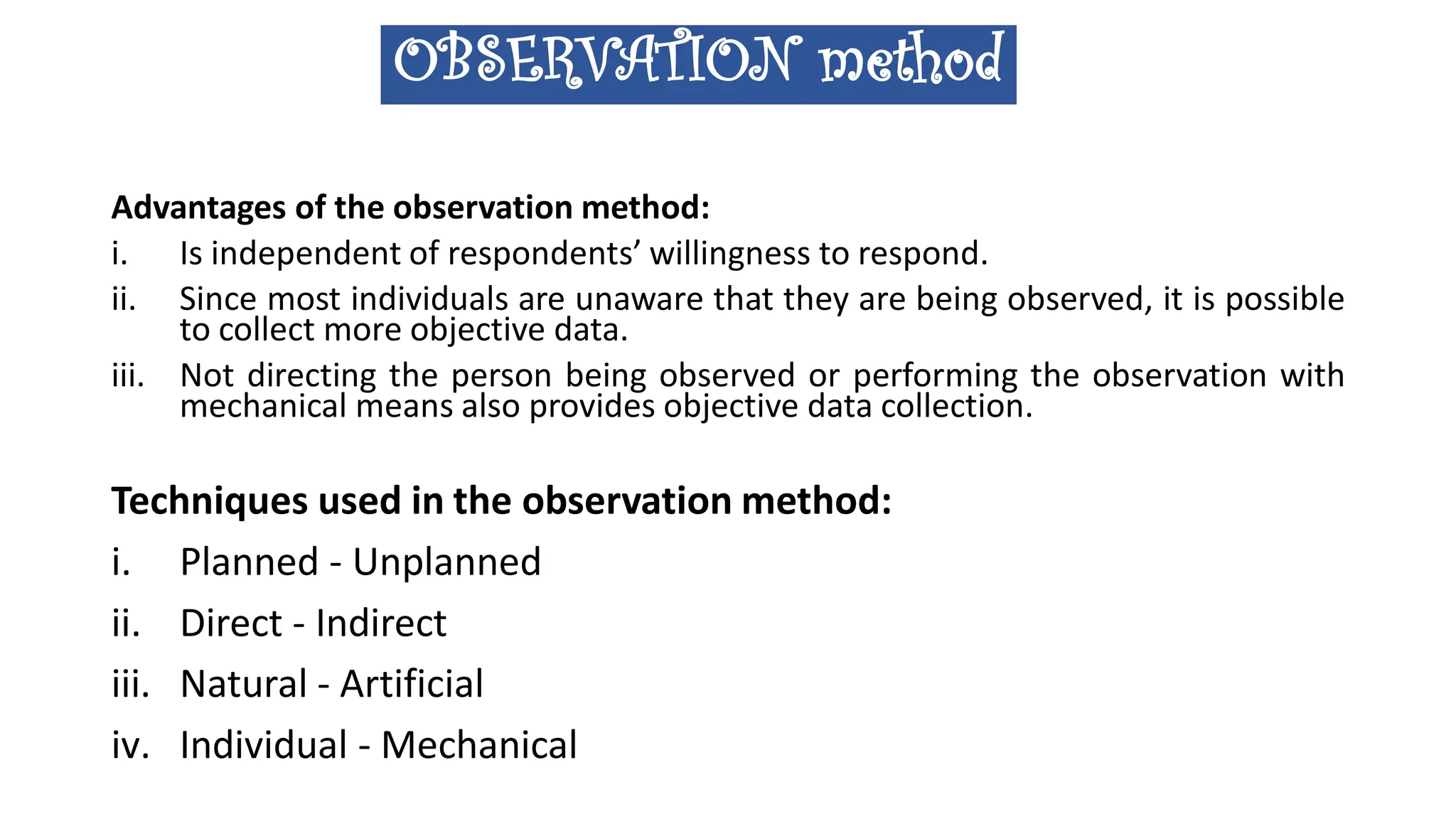 Observation Presentation.pdf