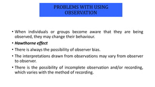 Observation Presentation.pdf