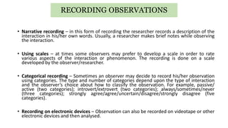 Observation Presentation.pdf