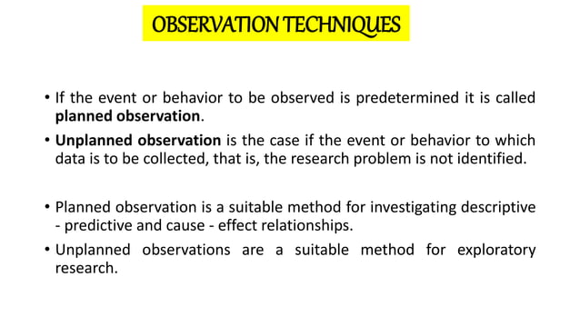 Observation Presentation.pdf