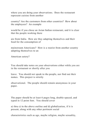 Observation Project-book content .pdf.docx