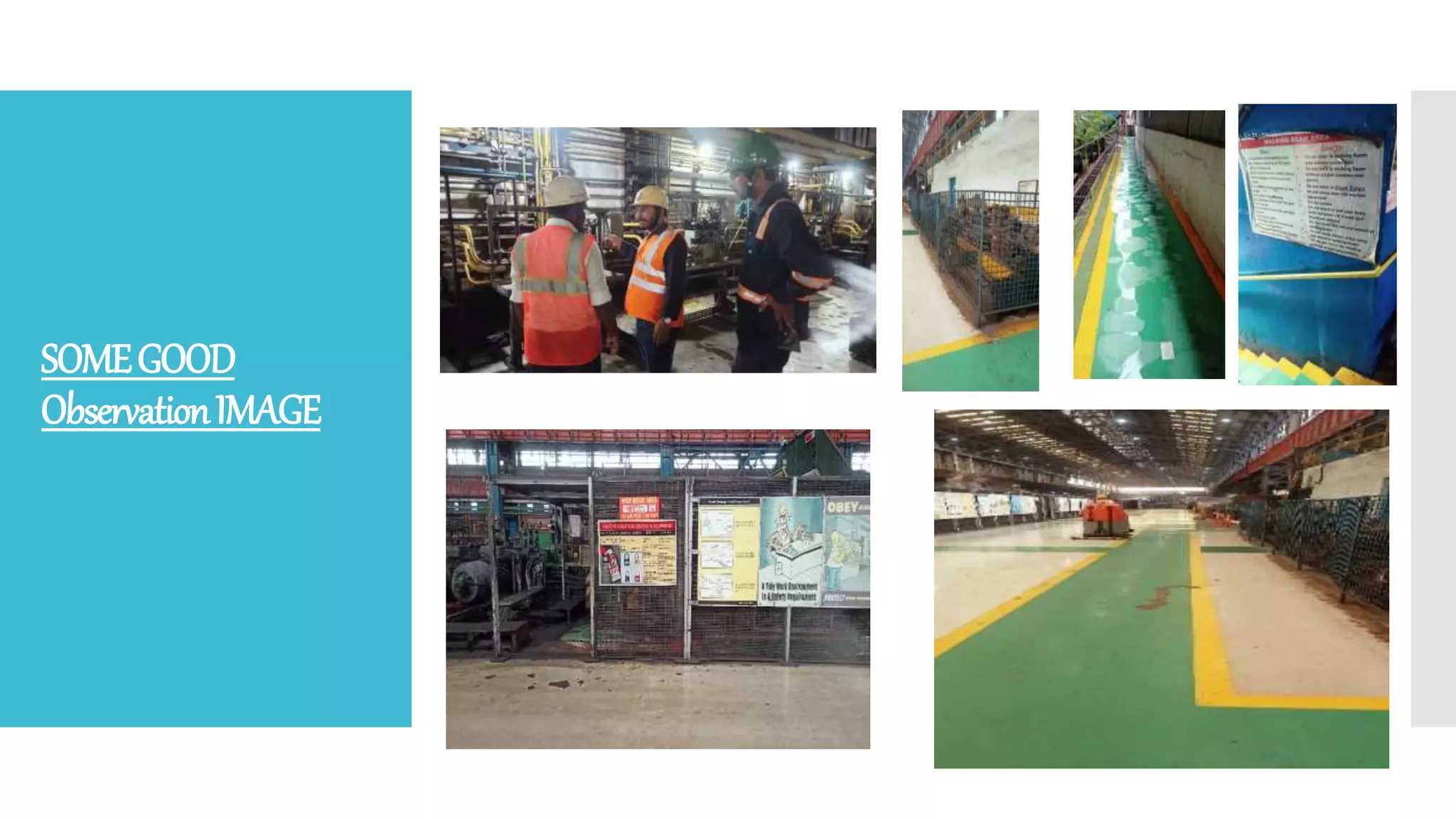 SITE OBSERVATION REPORT ppt.pptx