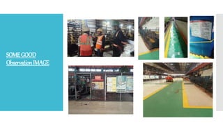 SITE OBSERVATION REPORT ppt.pptx