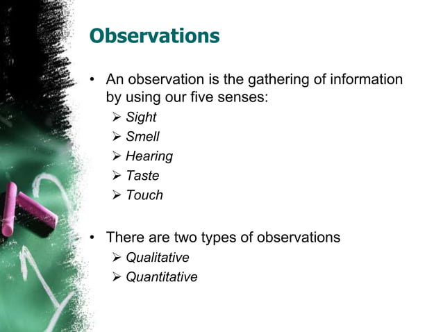 observations-vs-inferences present.ppt