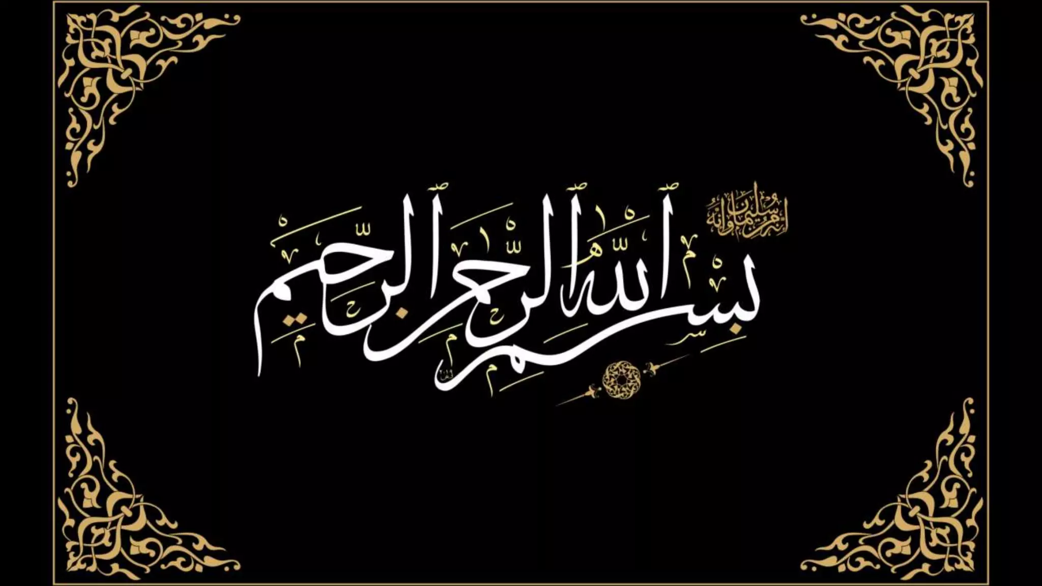 observations & actions.pptx