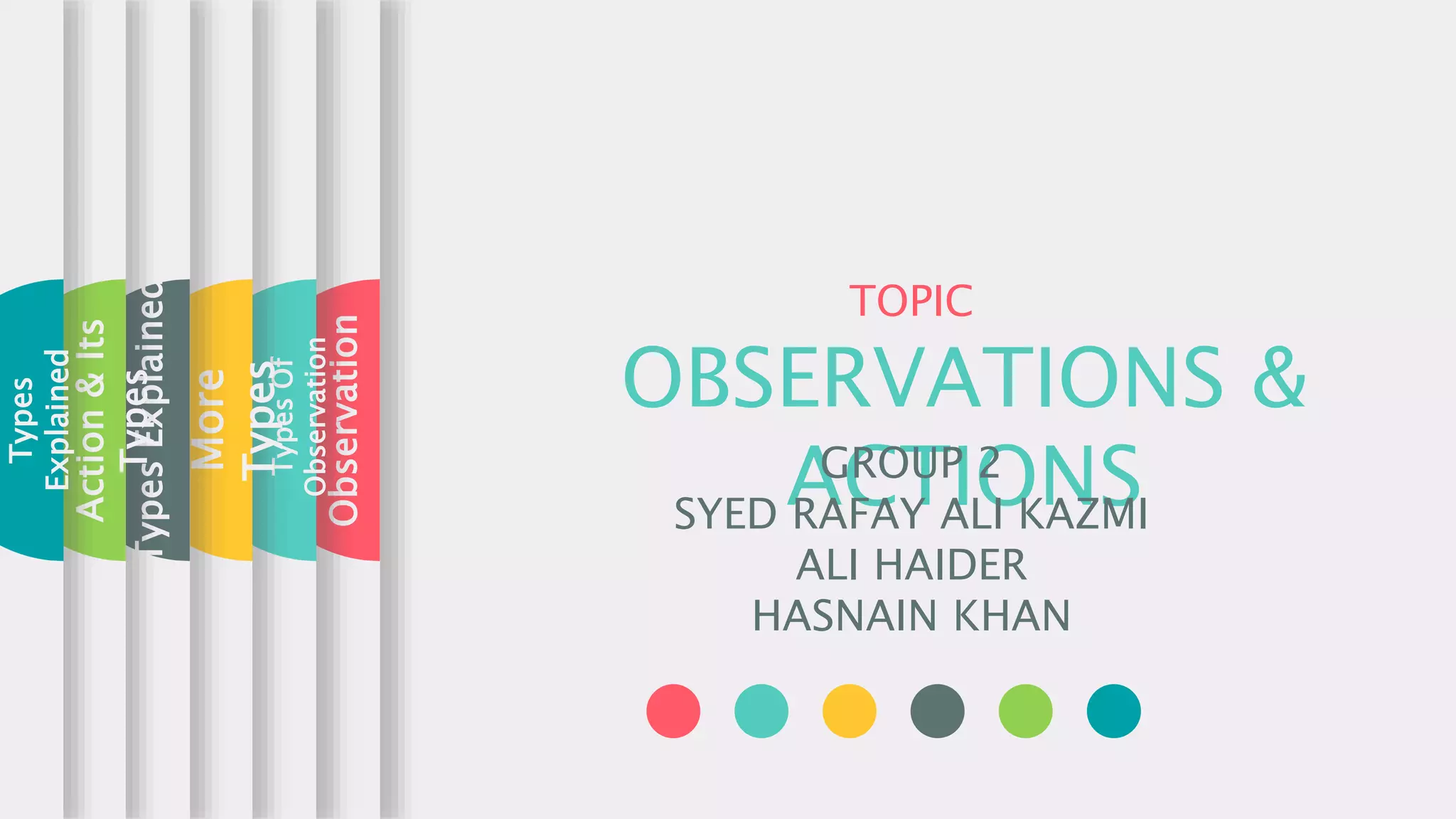 observations & actions.pptx