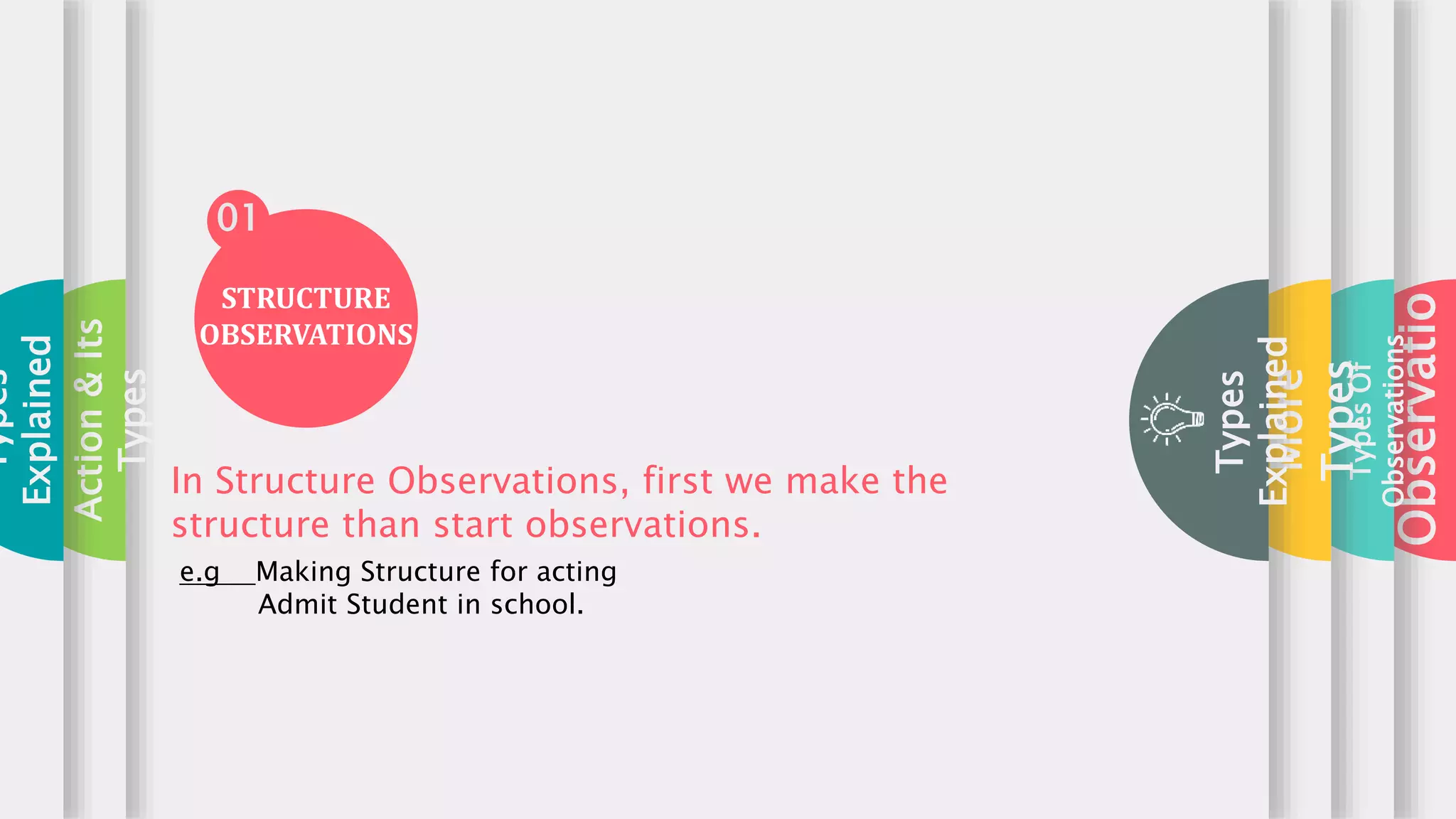 observations & actions.pptx
