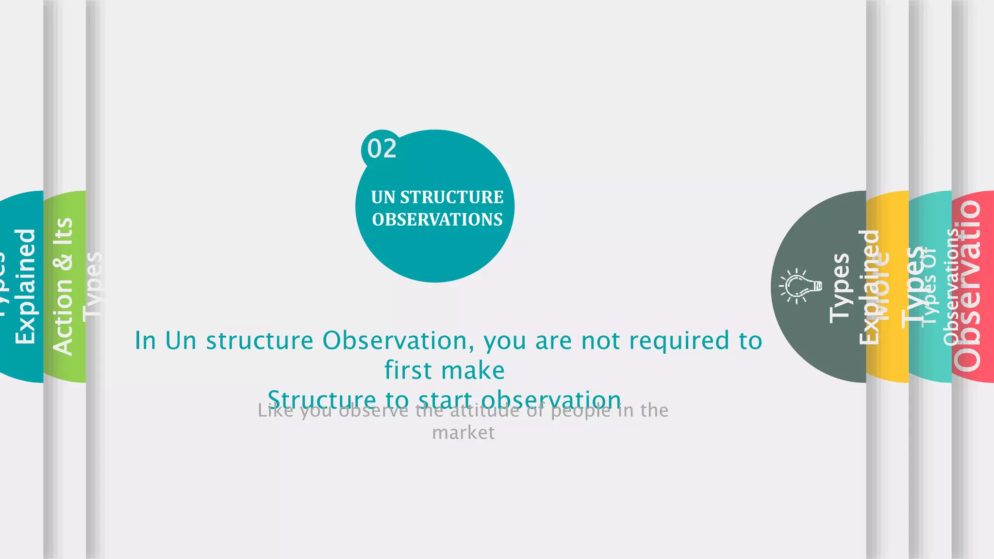 observations & actions.pptx