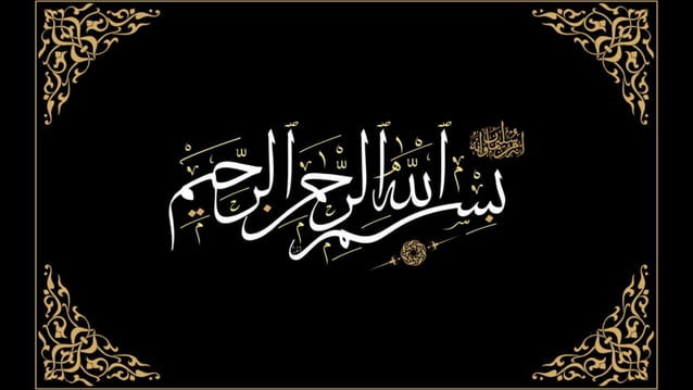 observations & actions.pptx