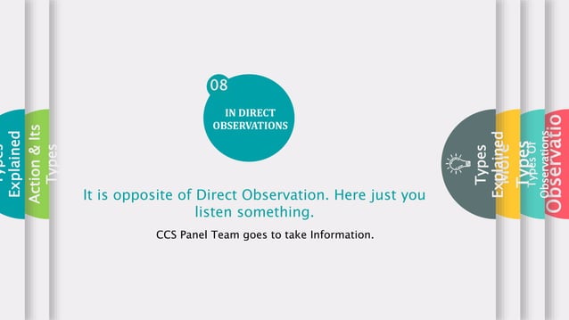 observations & actions.pptx