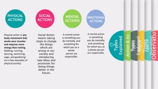 observations & actions.pptx