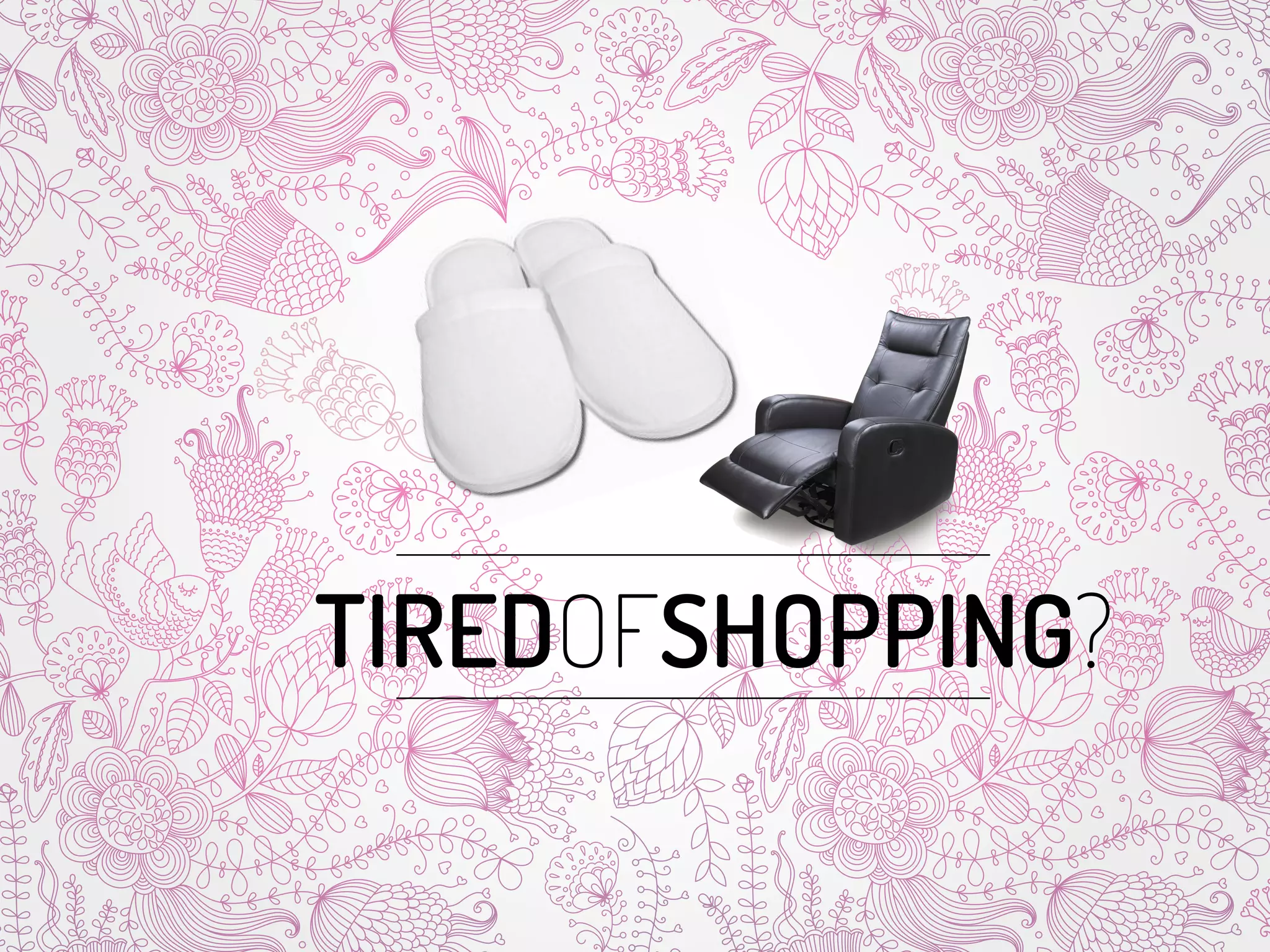 Observations assignment | PDF | Style & Fashion