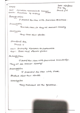 observation schedule week (1).pdf