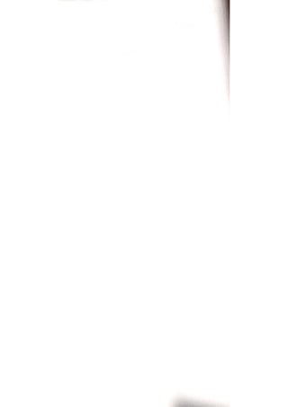 observation schedule week (1).pdf