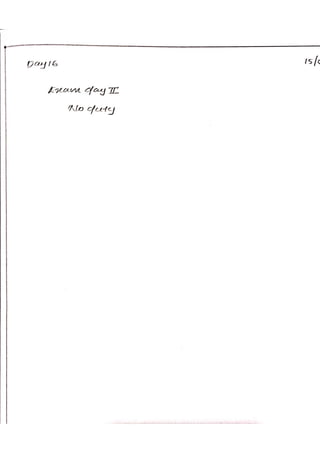 observation schedule week (1).pdf