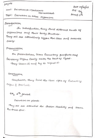 observation schedule week 5 .pdf