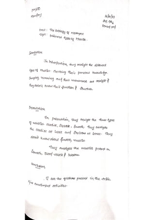 observation schedule week 6 7 8 and 9.pdf