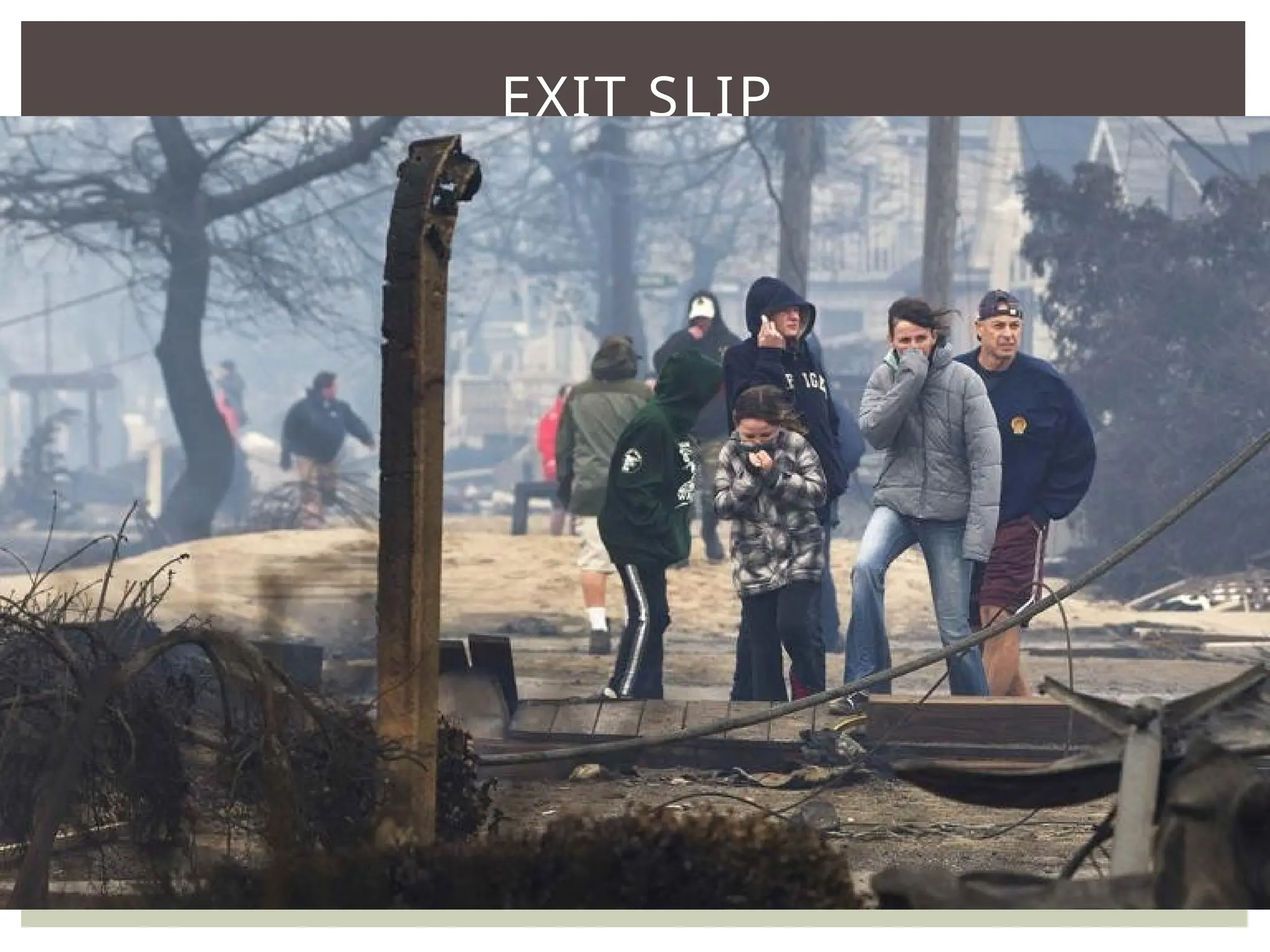 Observations vs Inference presentation.pptx