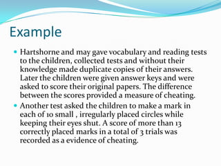 Observationtech | PPT