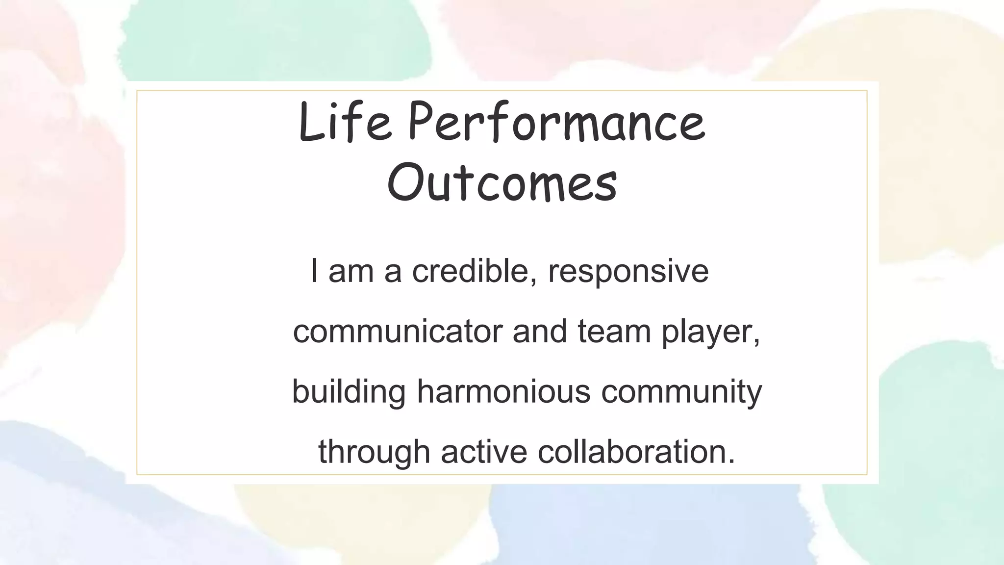 observation Technique.pptx