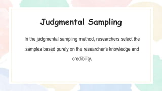 observation Technique.pptx