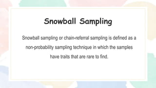 observation Technique.pptx