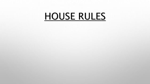 One to One Function (General Mathematics) | PPTX | Physics | Science