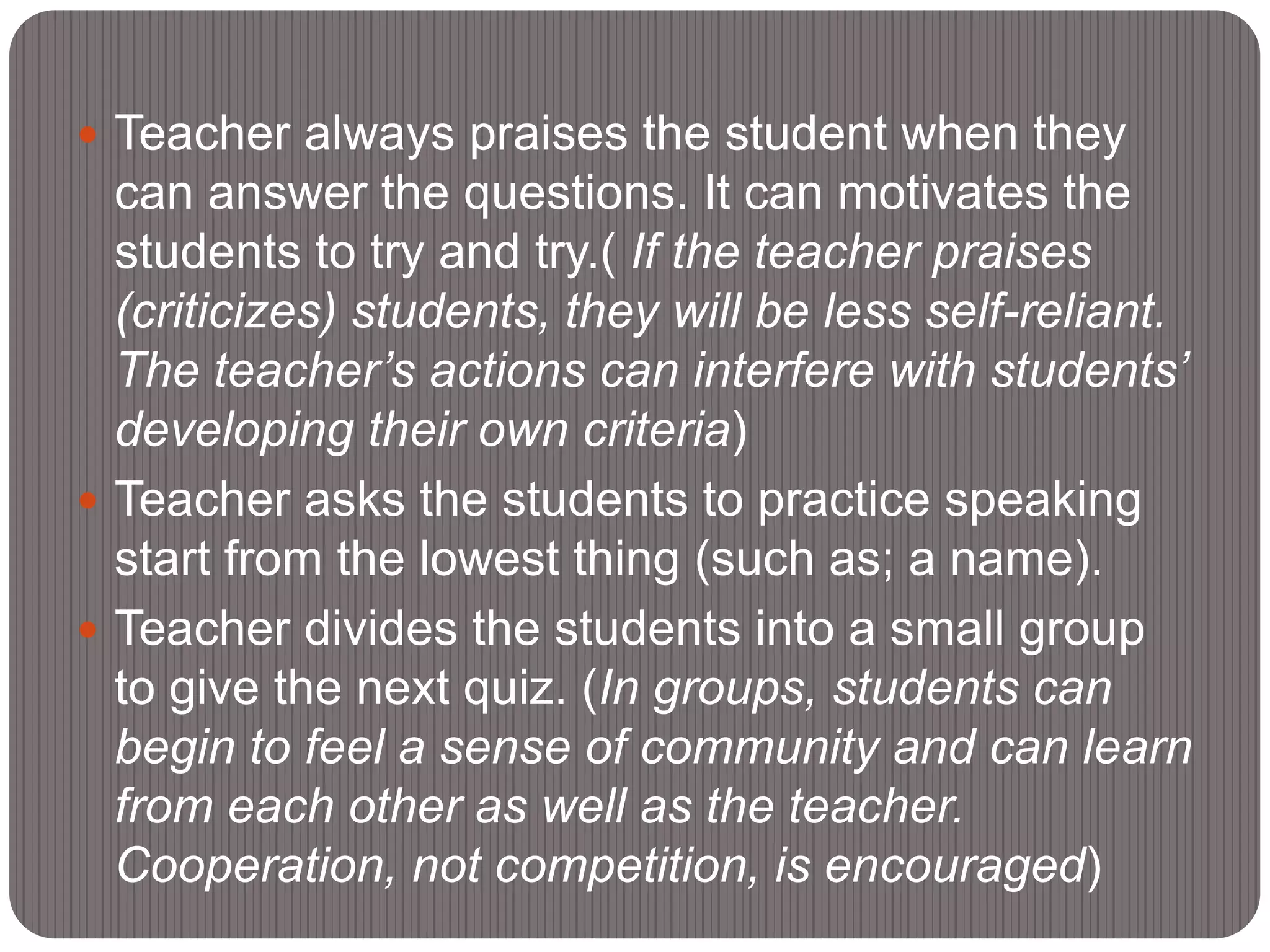 JHS ENGLISH CLASS IN JAPAN! | PPTX