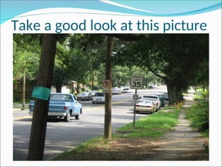 Observations vs. Inferences Scientific Method | PPT