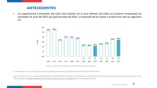 Observatorio de Costos (Presentación) Enero 2022.pdf