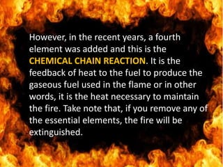 OBSERVE-PRECAUTIONARY-AND-PROPER-PROCEDURES-IN-ADDRESSING-A-FIRE ...