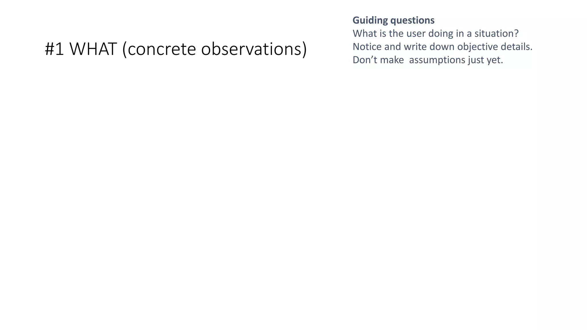 Observe Activity (Duplicate this file for your own group).pptx